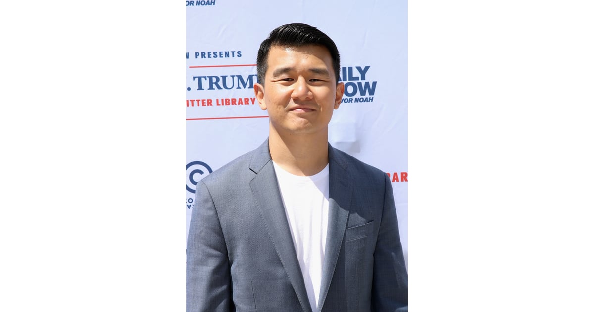 Eddie Cheng's Instagram, Twitter & Facebook on IDCrawl