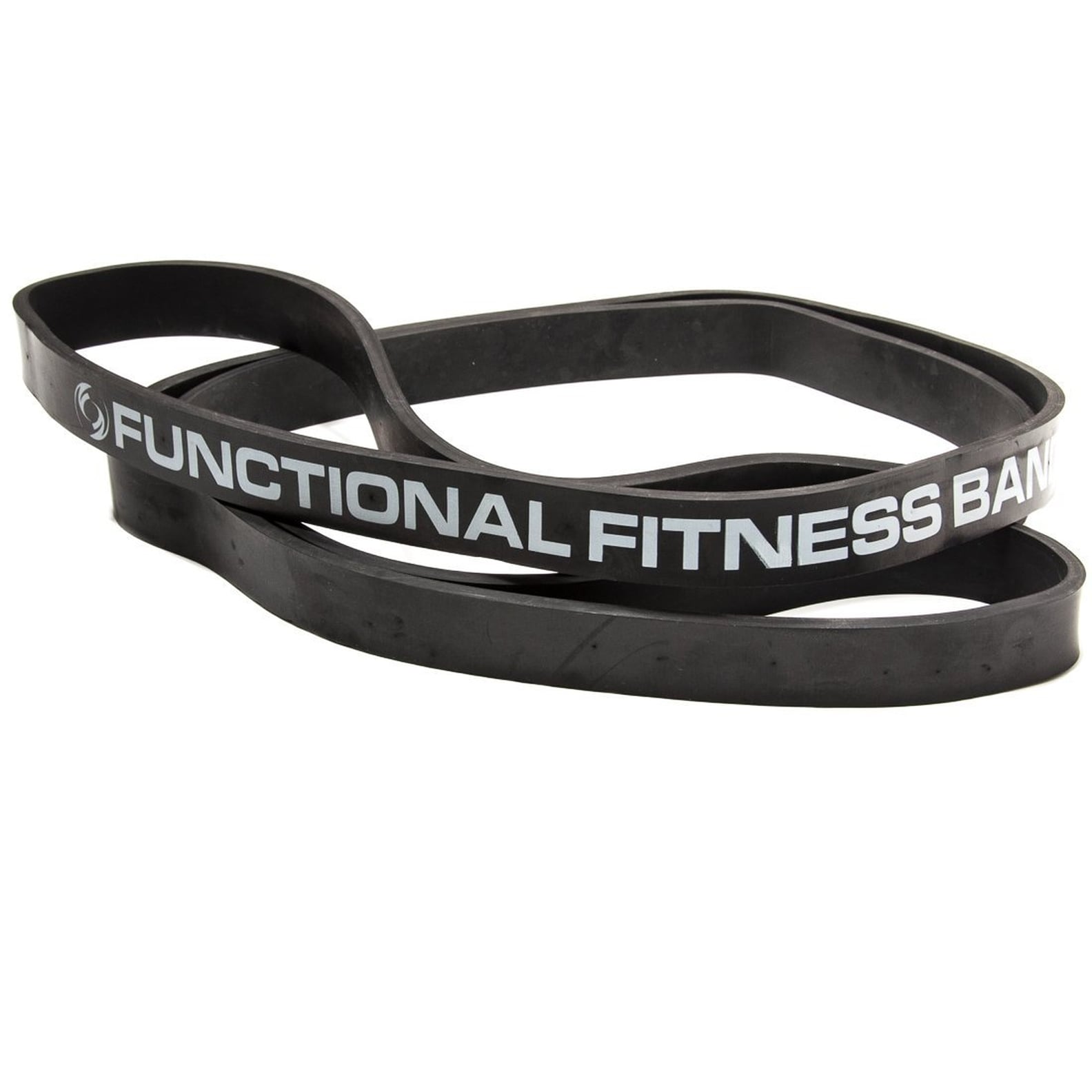 How to Build Rock-Solid Abs | PS Fitness