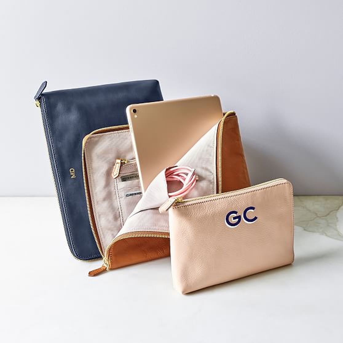 17 Best Work Bags For Women | 2024 Guide | POPSUGAR Fashion