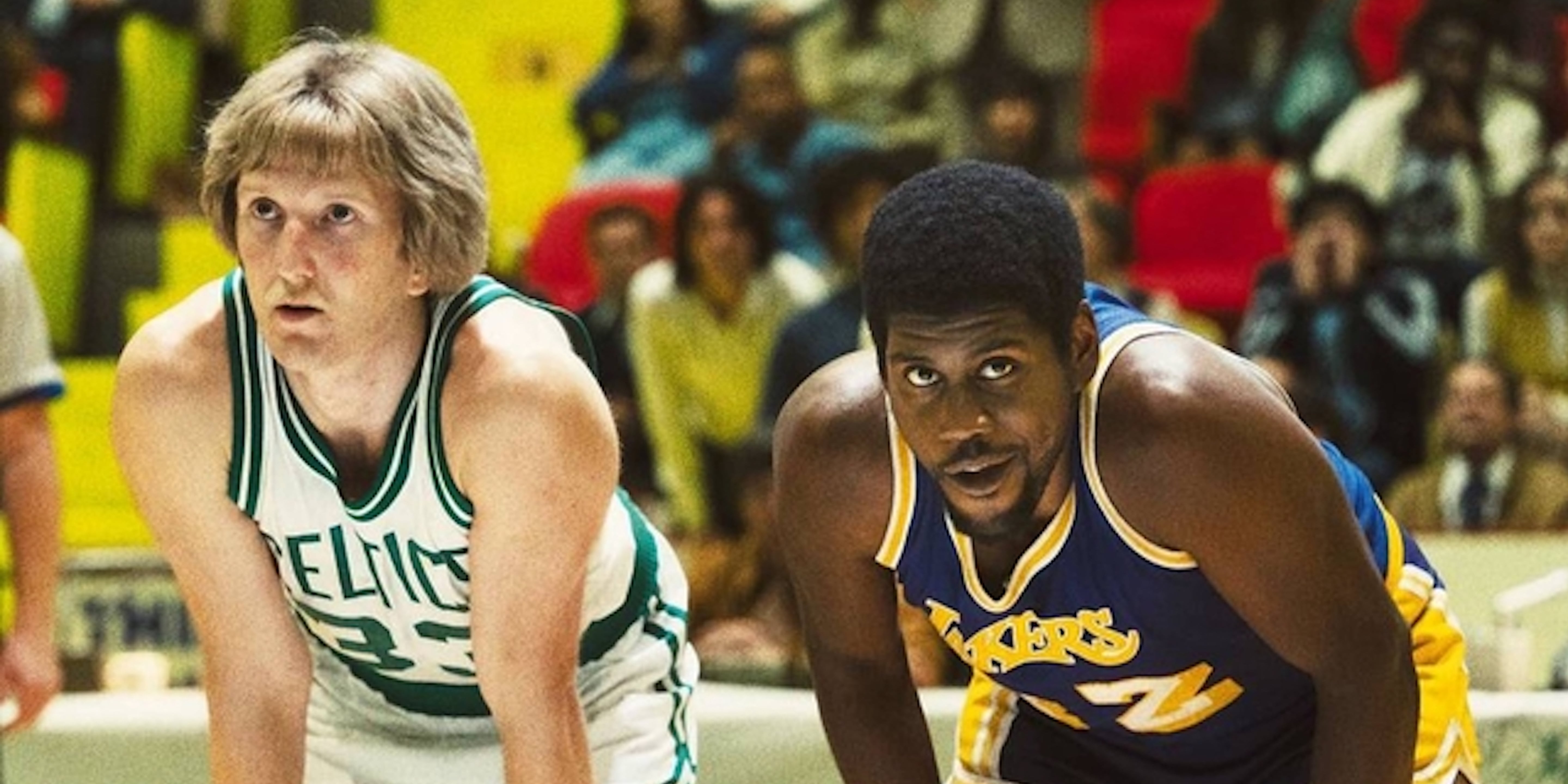 HBO's Winning Time Season 2: Trailer, Cast, Release Date | POPSUGAR ...