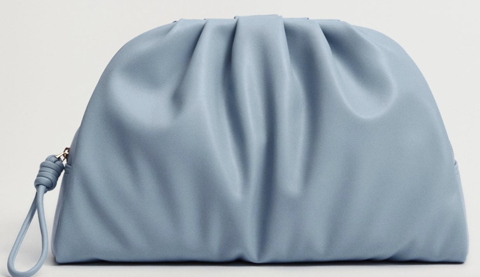 The 7 Biggest Fall Bag Trends 2021 at Every Price Point | PS Fashion