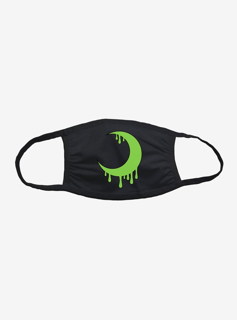 Halloween Cloth Face Masks | POPSUGAR Smart Living
