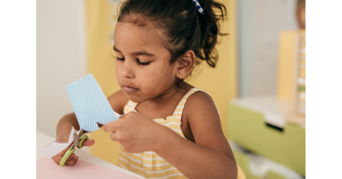 have-experience-with-cutting-what-your-child-should-know-before-pre-k