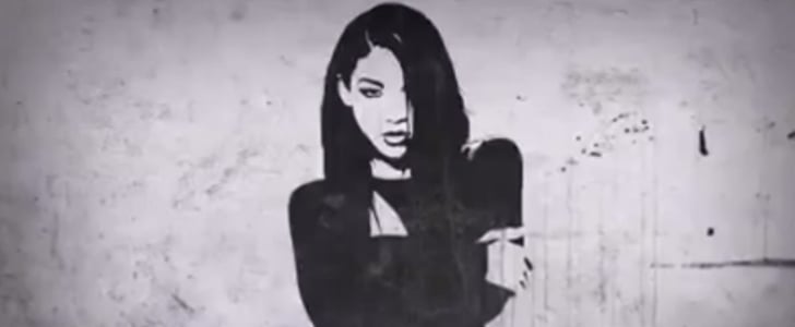 Aaliyah: The Princess of R&B Trailer | PS Entertainment