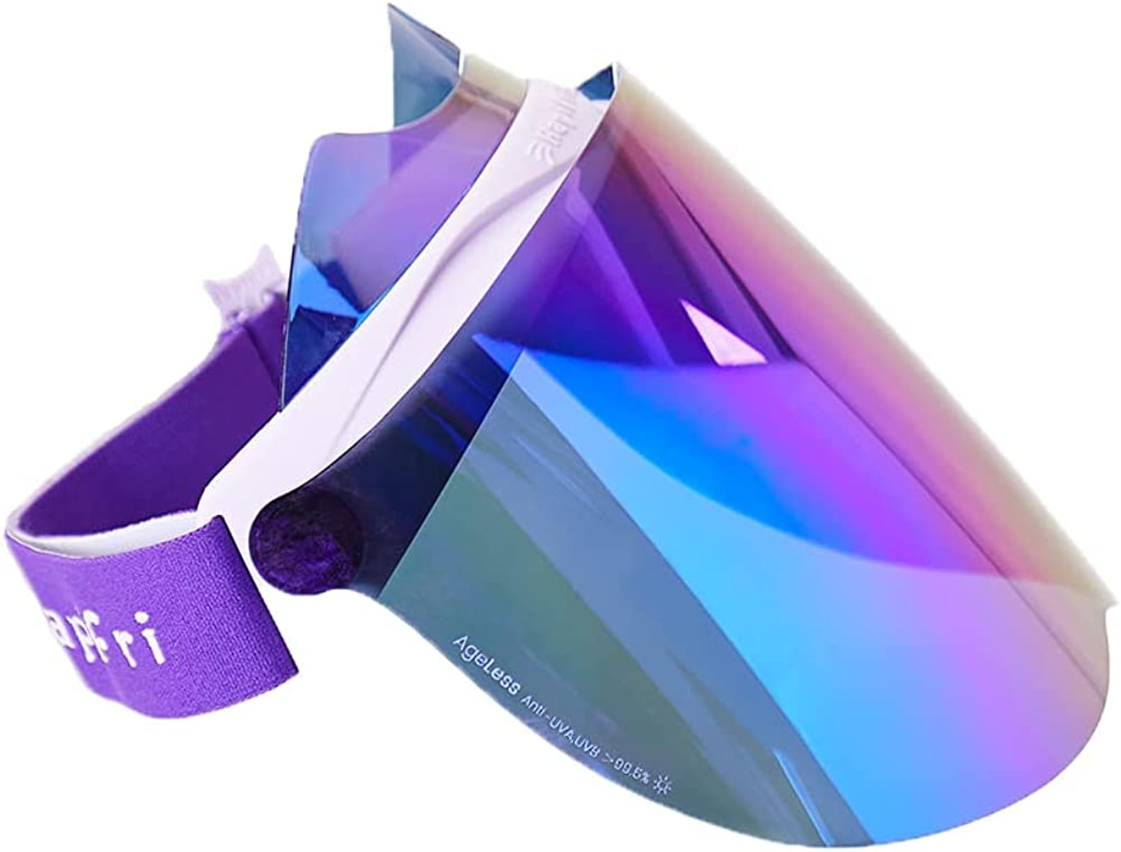 Best Sun Shields to Protect Your Face | POPSUGAR Smart Living