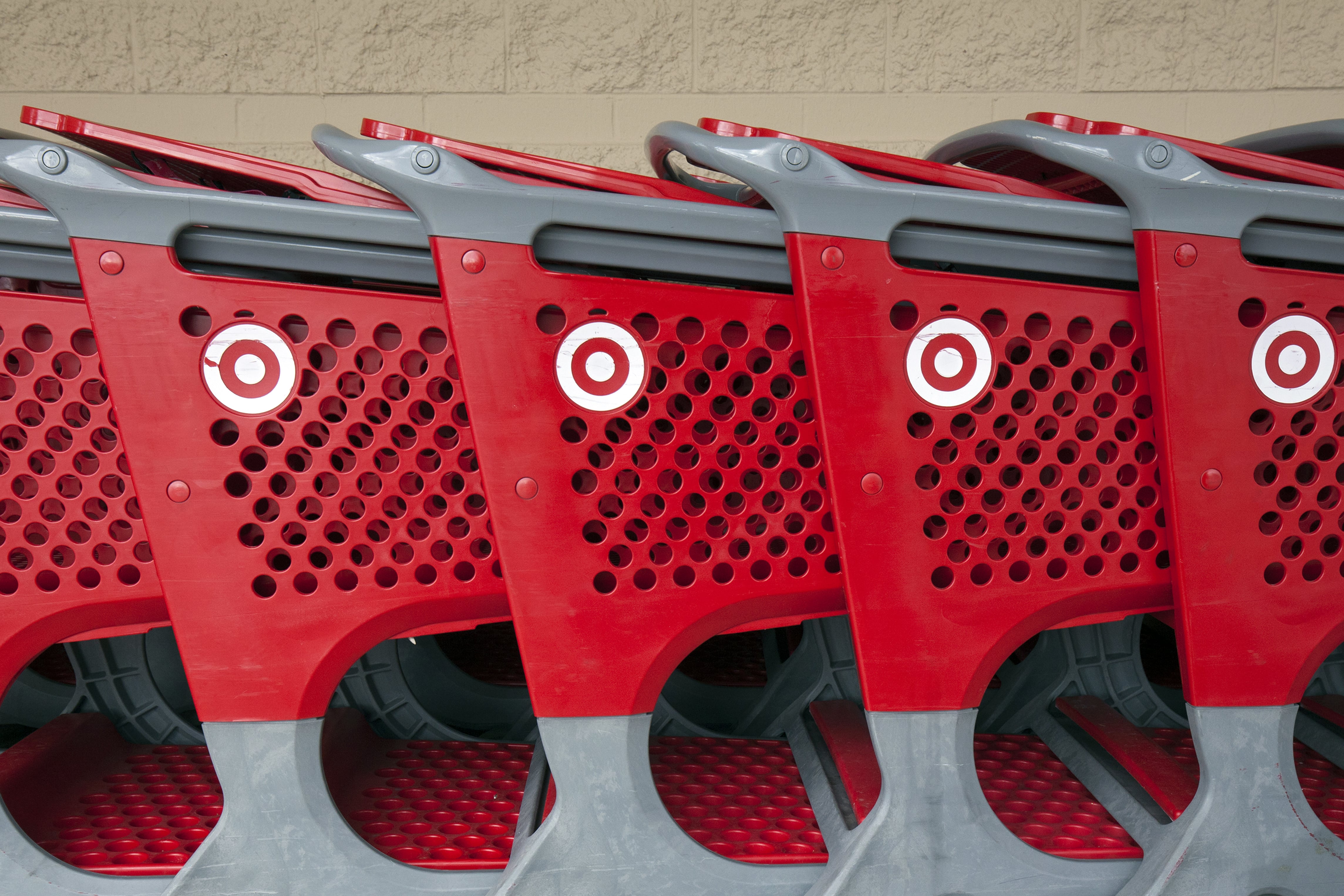 Target's Circle Loyalty Program Offers Birthday Rewards | POPSUGAR Family