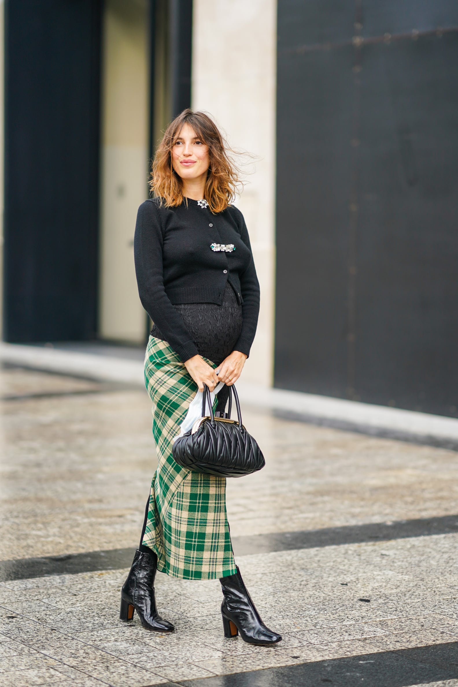 7 Popular Handbag Trends to Shop For 2021 | PS Fashion