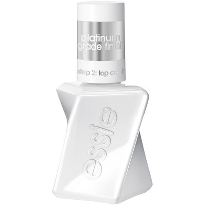 Best Manicure Products From Target | PS Beauty