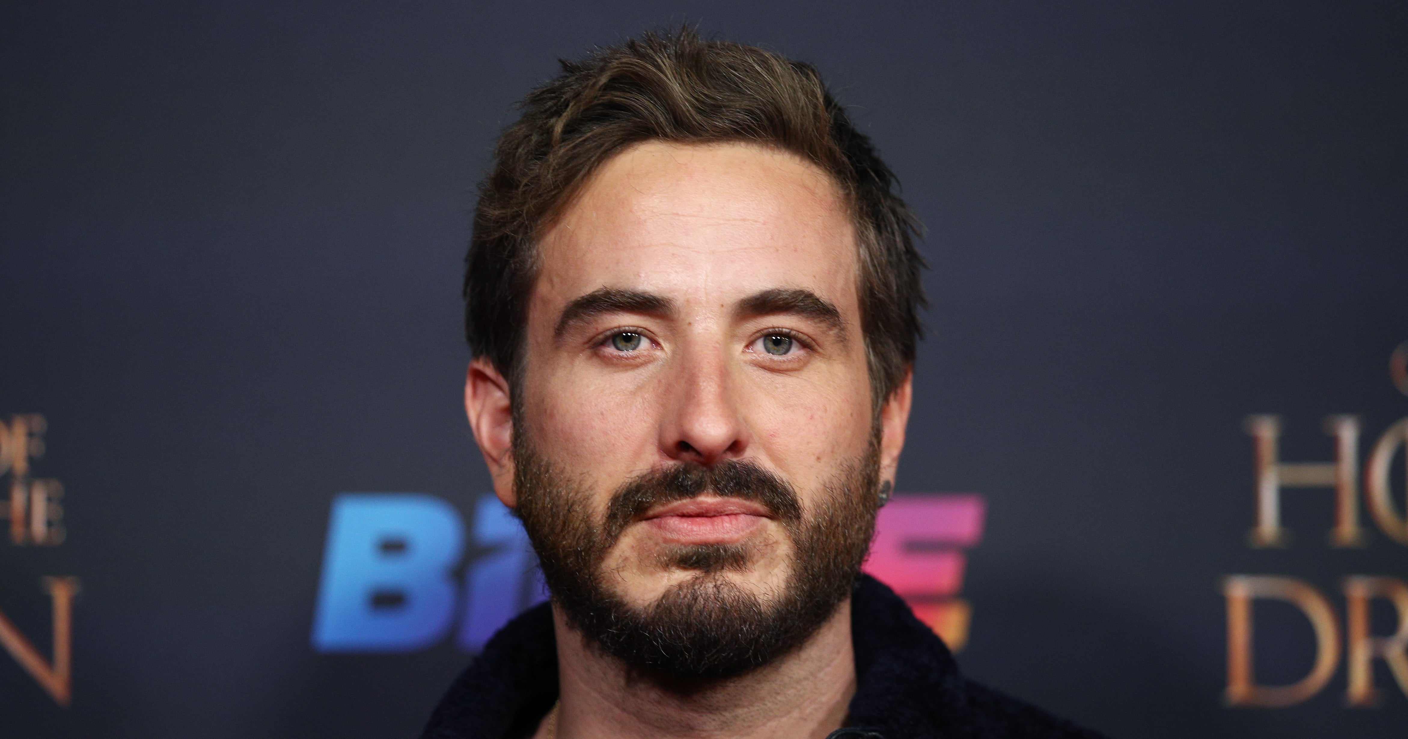 Get to Know House of the Dragon Star Ryan Corr | PS Celebrity