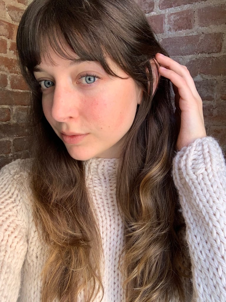 Jones Road Makeup Review | POPSUGAR Beauty