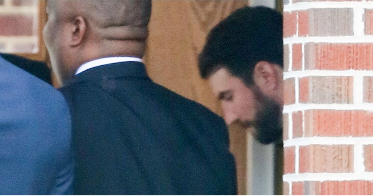 Sam Hunt Marries Hannah Lee Fowler | POPSUGAR Celebrity