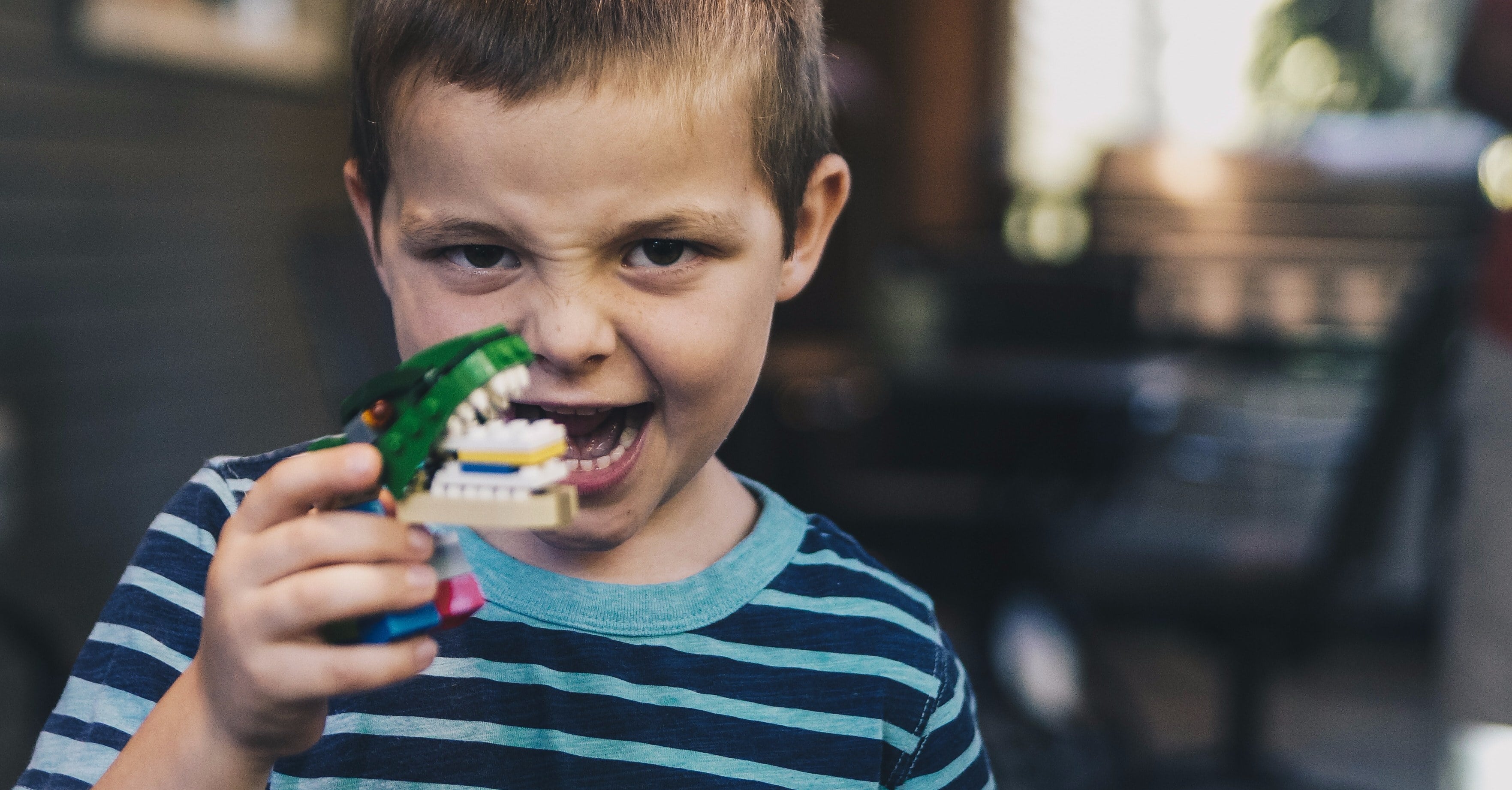 what-is-negative-reinforcement-popsugar-family