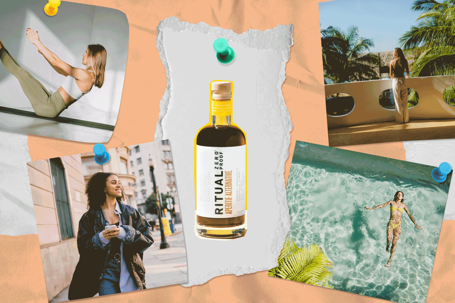 Why I'm Rewriting My NYE Resolutions 2026 | PS Balance