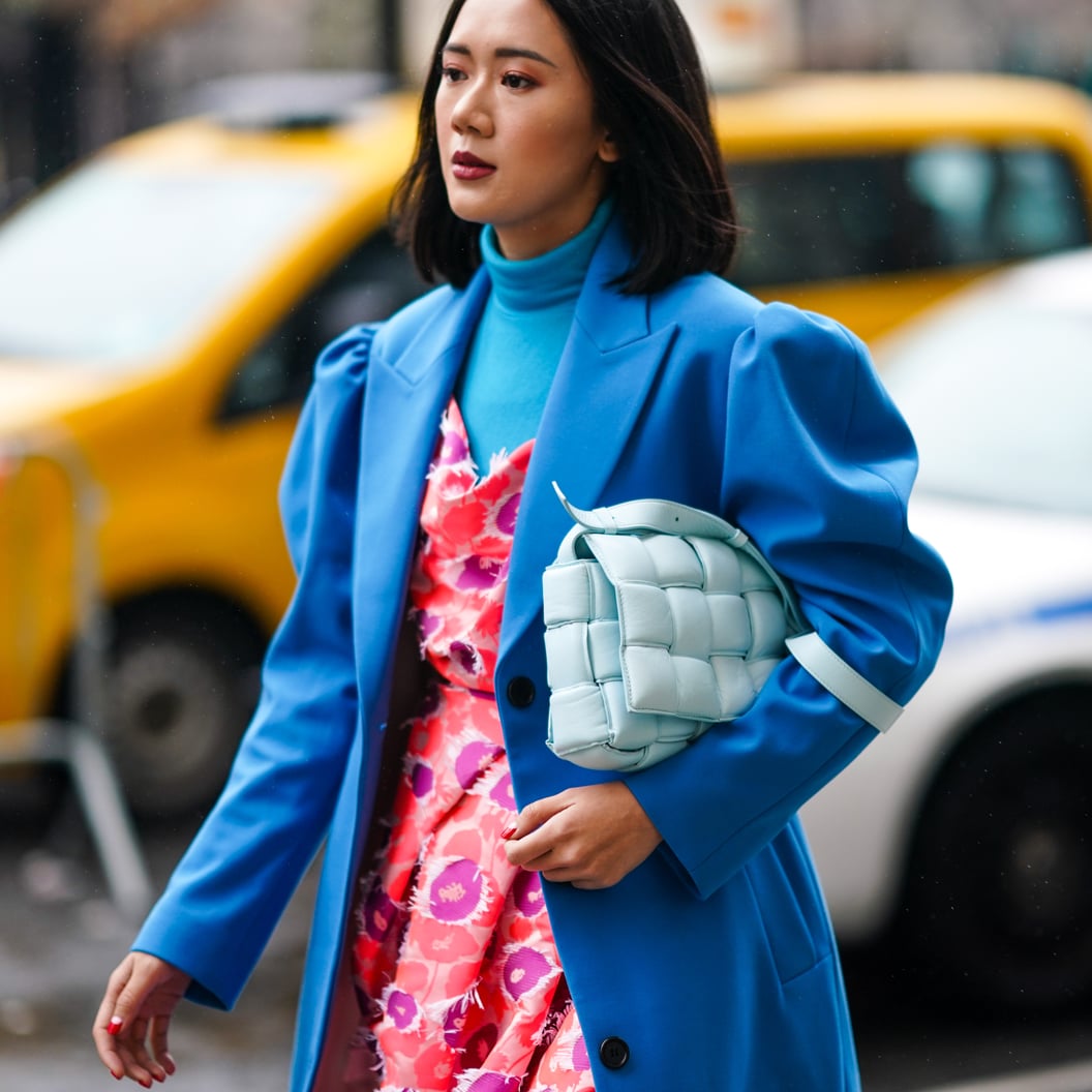 Best Cheap Amazon Clothes For Women Spring 2020 | PS Fashion