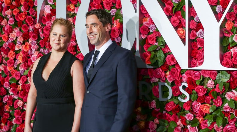 Food Network Announces New Show, Amy Schumer Learns to Cook | PS Food