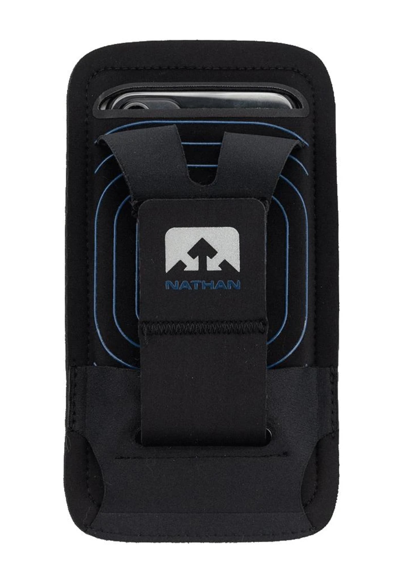 Nathan Handheld Phone Holder For Running Review | PS Fitness