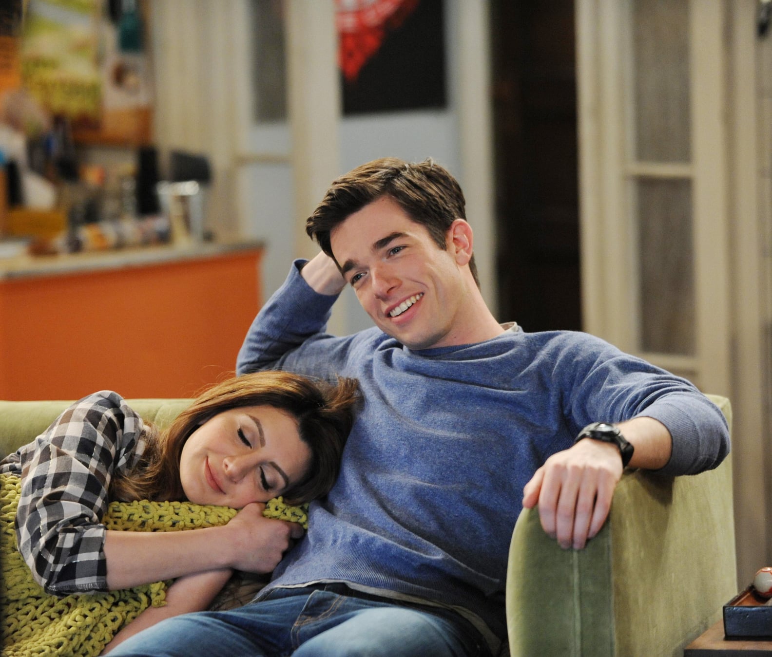 Who Plays the Handmaiden Dalia in the 2019 Aladdin Reboot? | PS ...