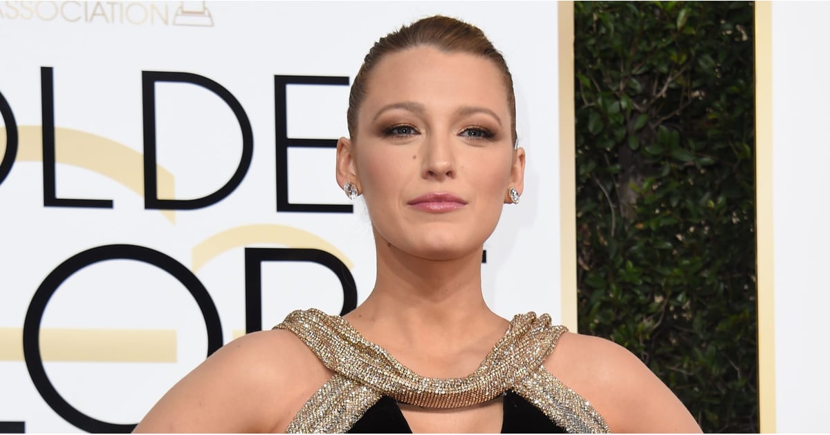 Celebrities Born In 1987 POPSUGAR Celebrity