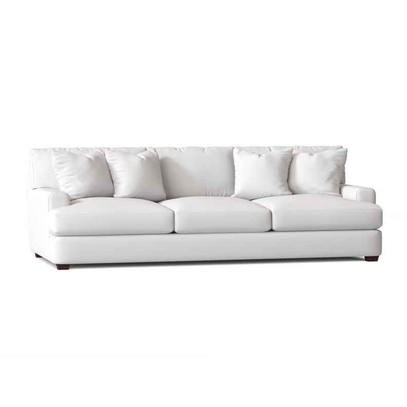 Best Sofas and Couches With Quick Delivery PS UK Home