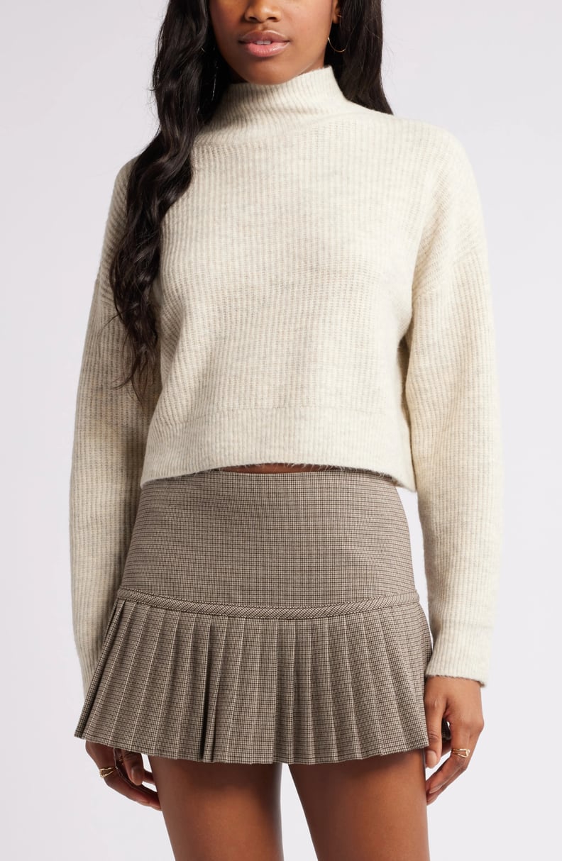 The Best Nordstrom Sweaters For Every Budget | PS Fashion