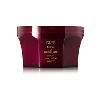 Best Oribe Products | PS Beauty