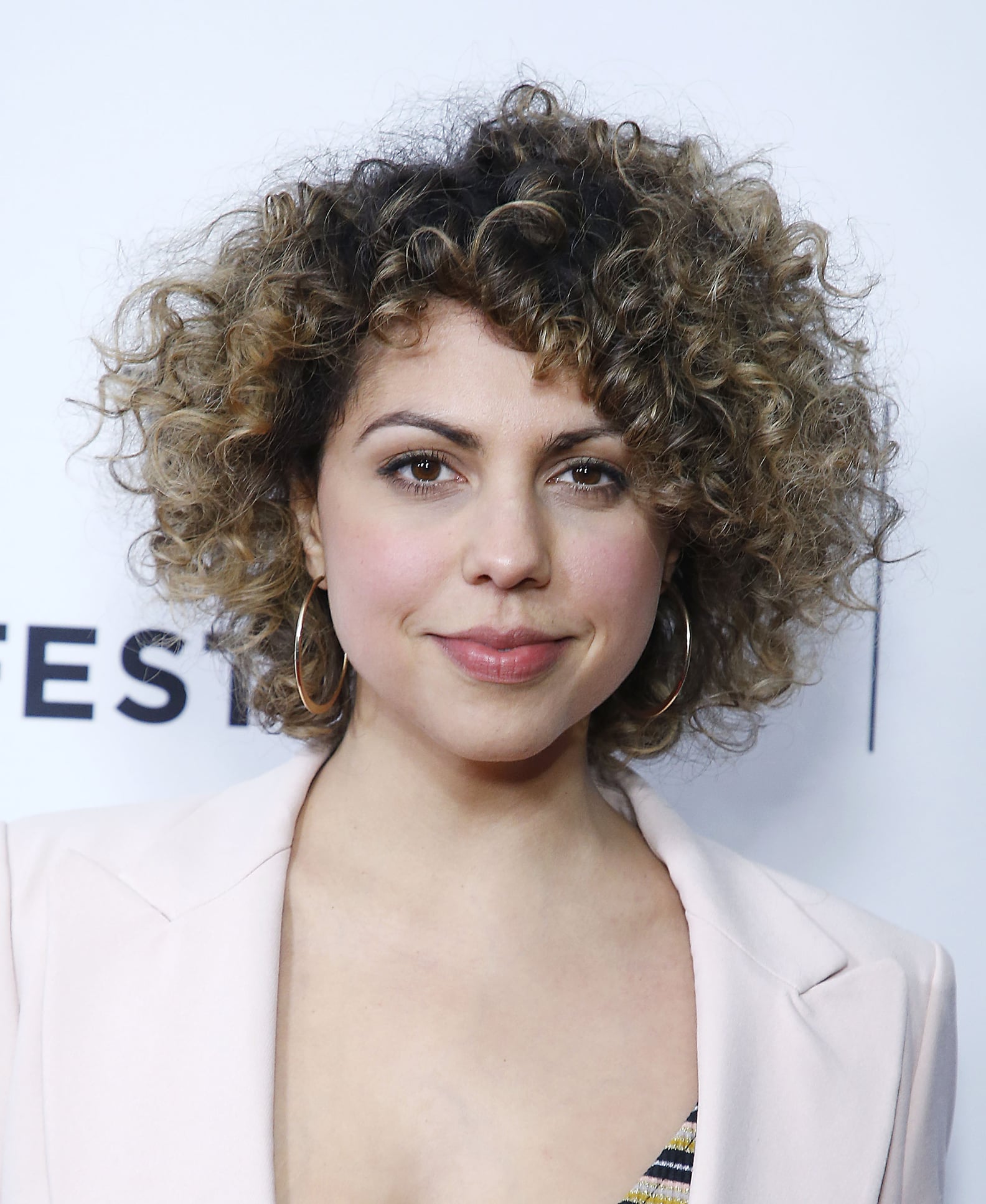 Netflix's Tiny Pretty Things Cast | PS Entertainment