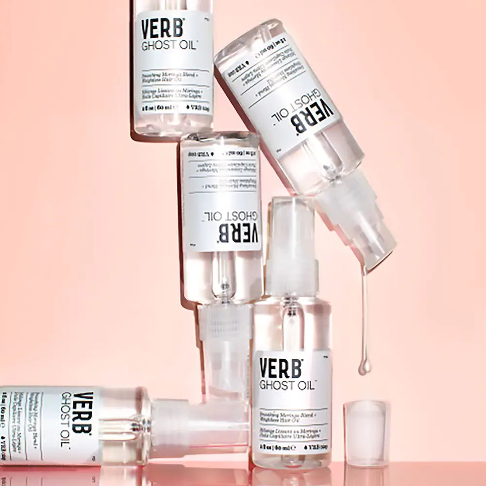 Cheap Products From Sephora | PS Beauty