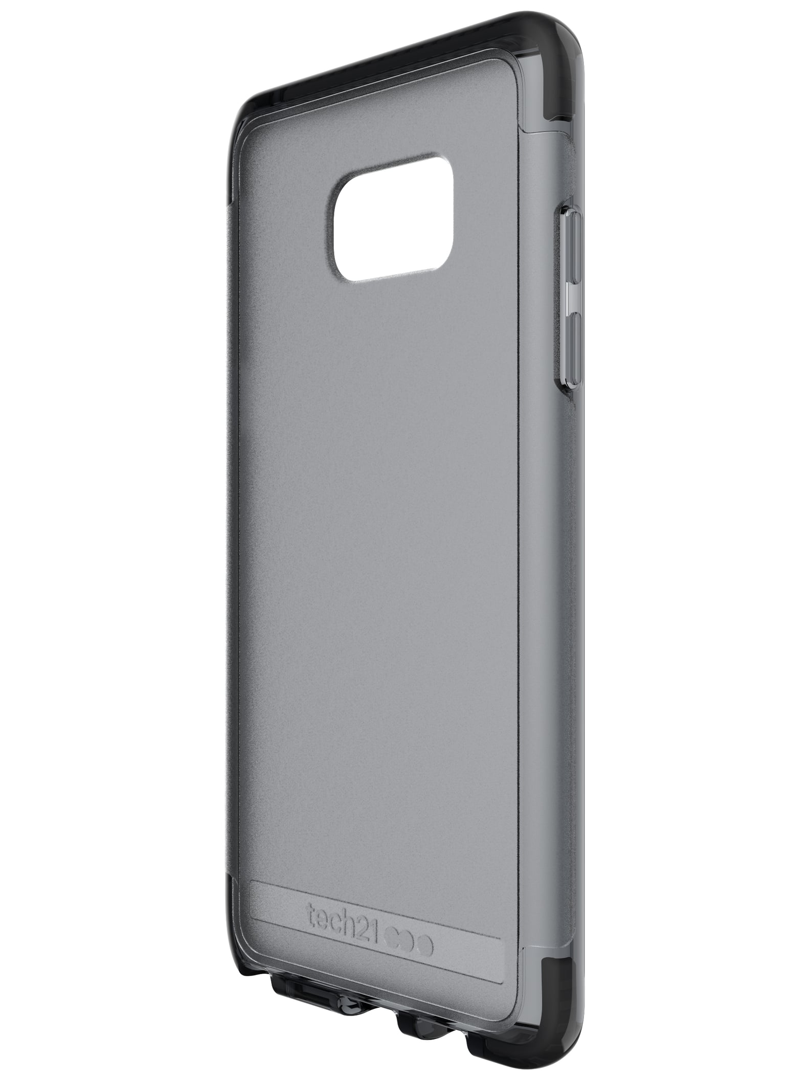 Samsung Galaxy Note 7 Cases | PS Tech