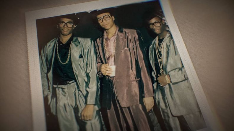 Everything We Learned From the BMF Documentary | PS Entertainment