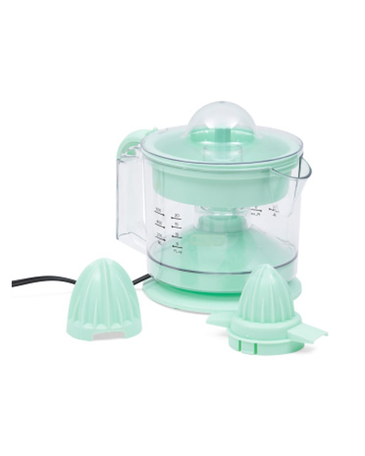 Best Kitchen Products From T.J. Maxx | PS Food