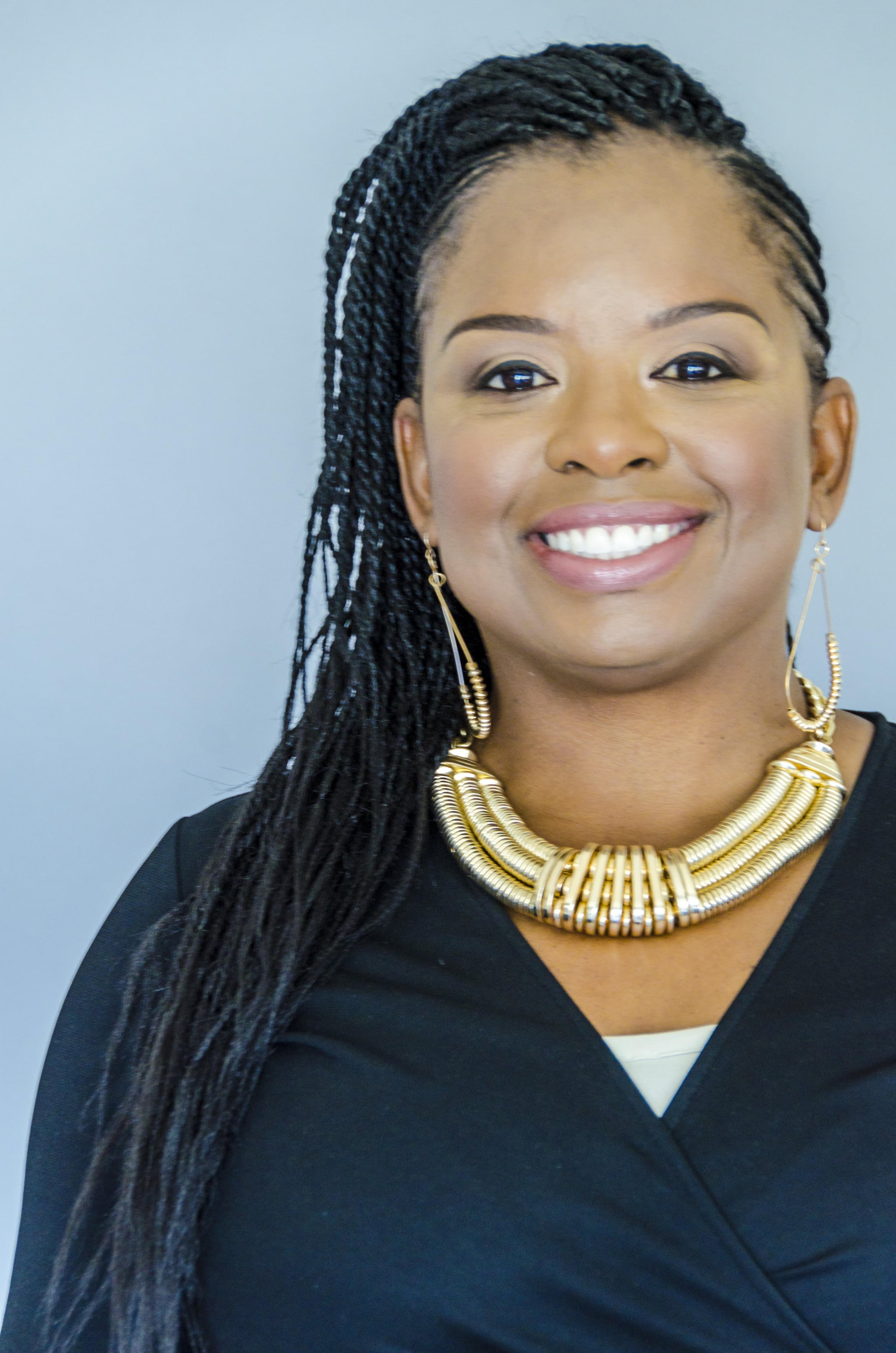 Bobbie Starr's Instagram, Twitter & Facebook on IDCrawl