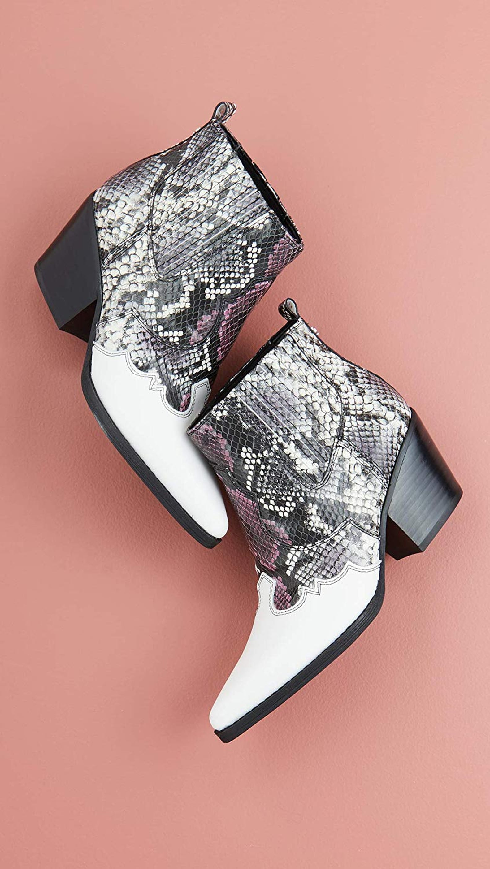 The Best Cute Shoes For Women From Amazon Fashion | PS Fashion