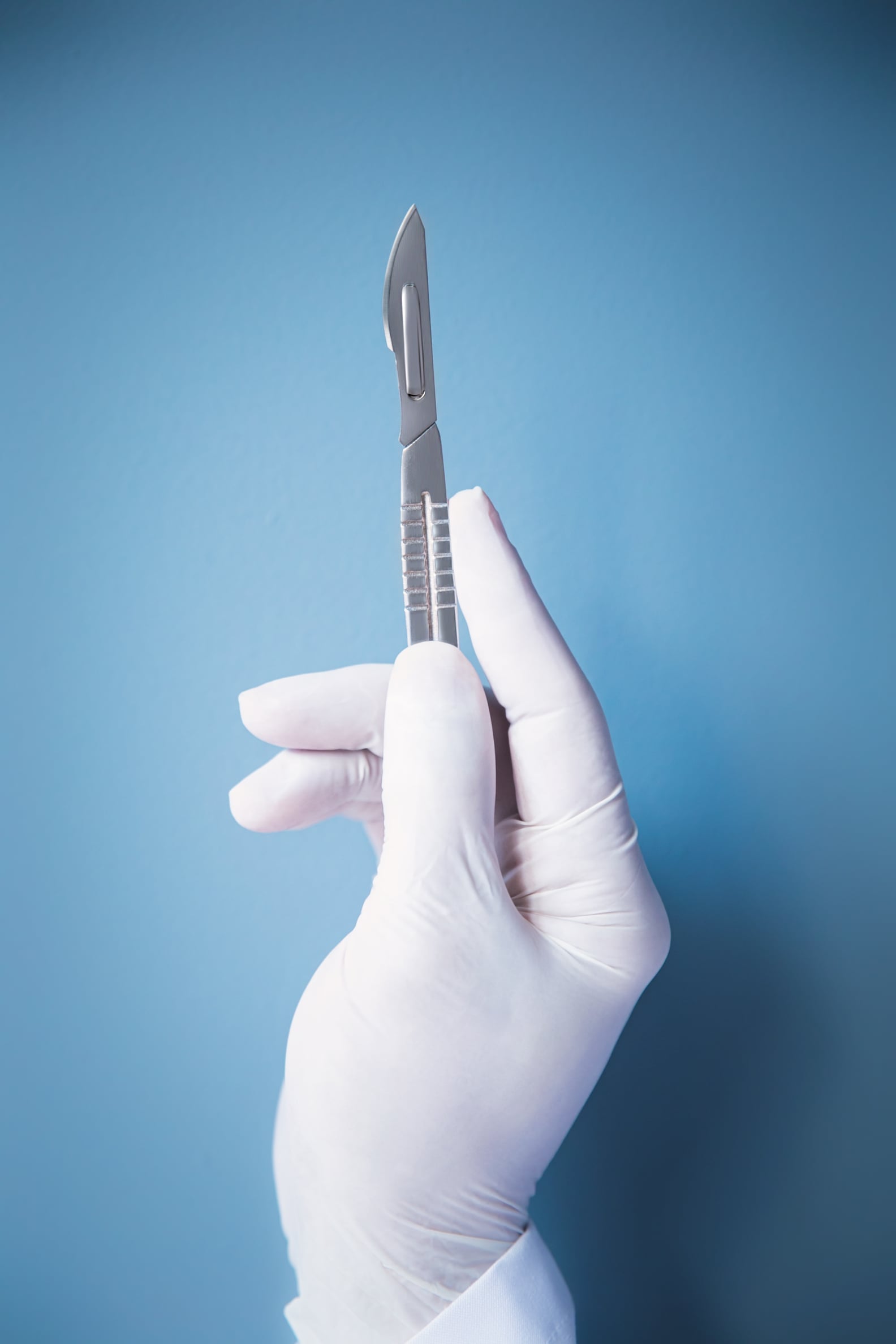 Tummy Tucks: Cost, Recovery Time, and Scars | PS Beauty