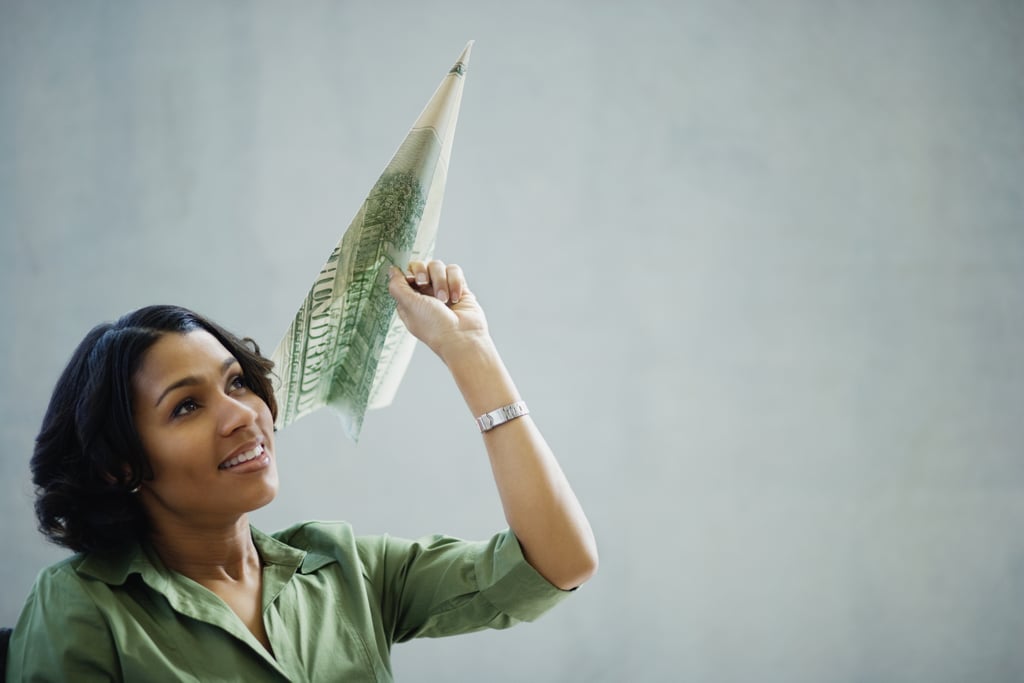 Salary You Need to Be Happy in Your State | POPSUGAR Smart Living