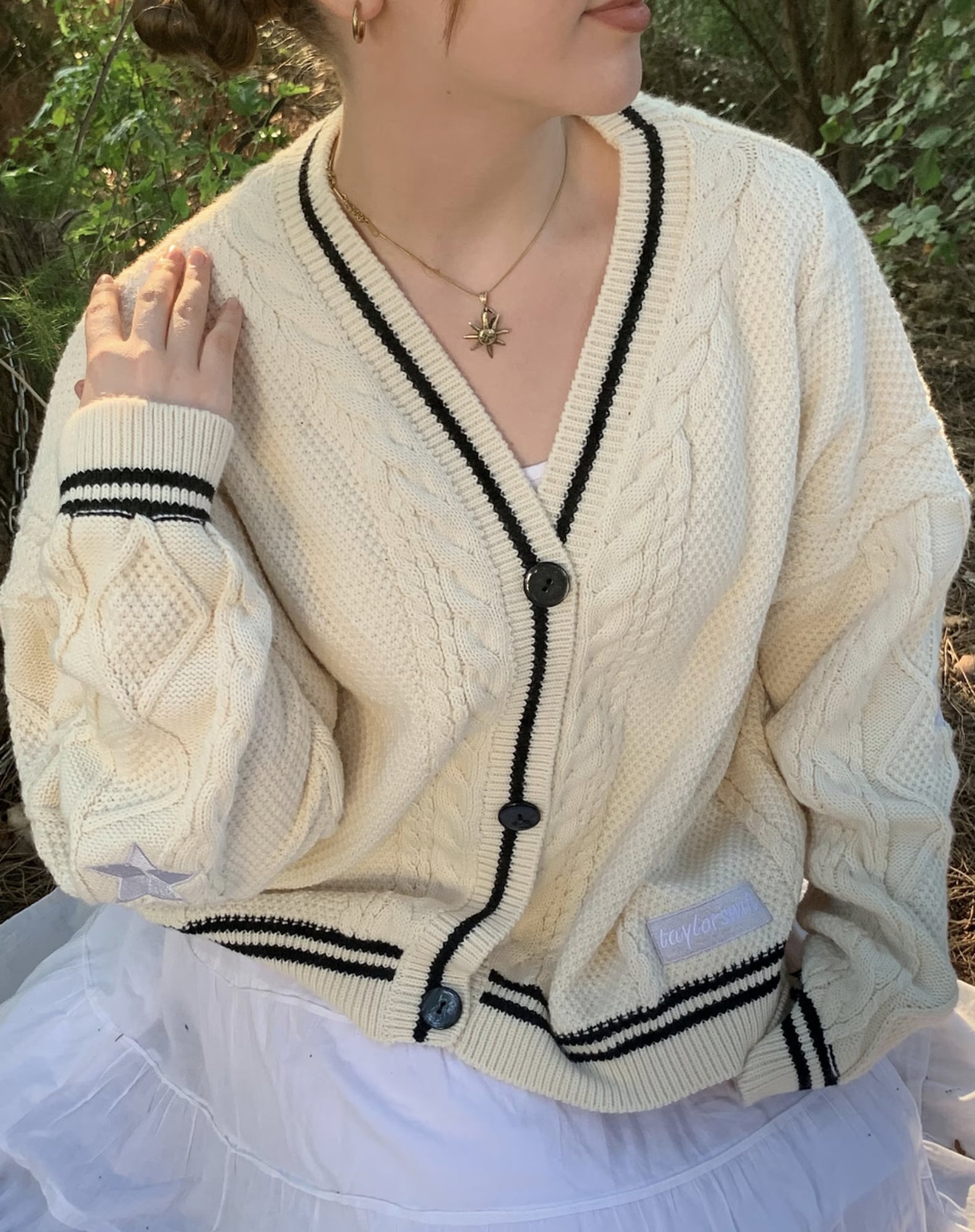 Taylor Swift Concert Outfit Ideas For the Eras Tour | POPSUGAR Fashion