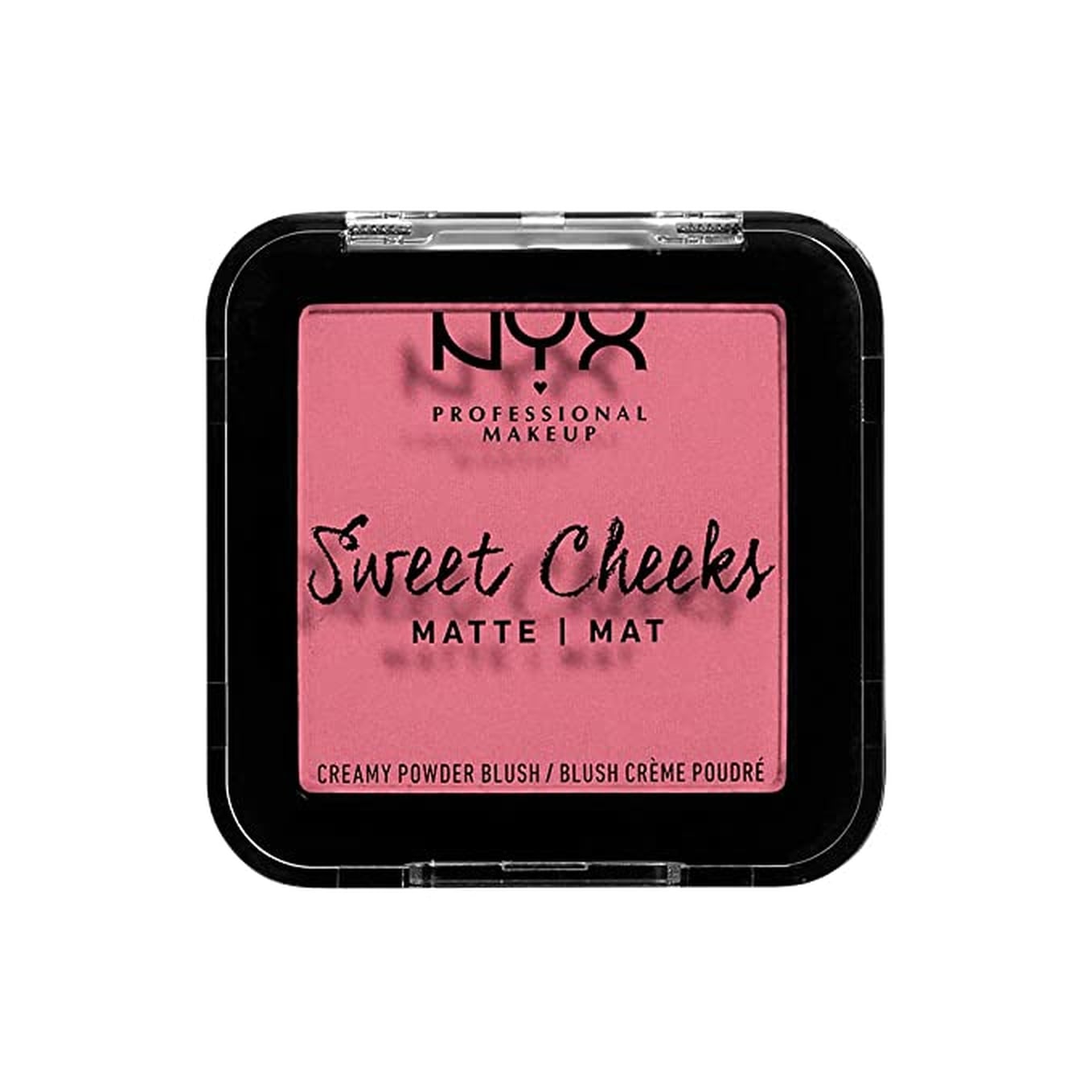 16 Best NYX Professional Makeup Products | PS Beauty