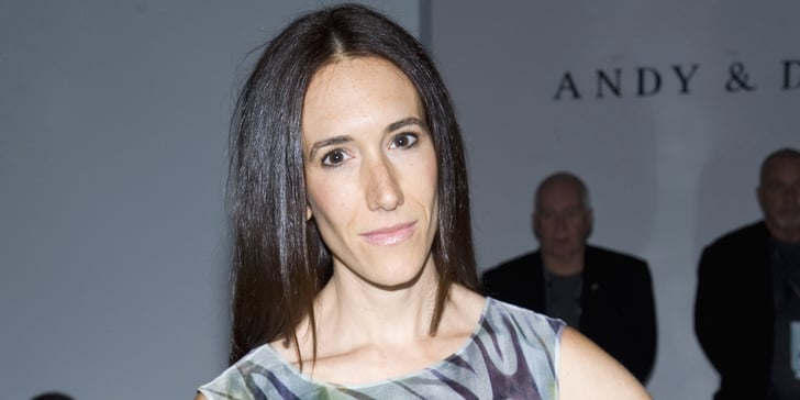 What Movies Has Rebekah Neumann Been In? | POPSUGAR Entertainment