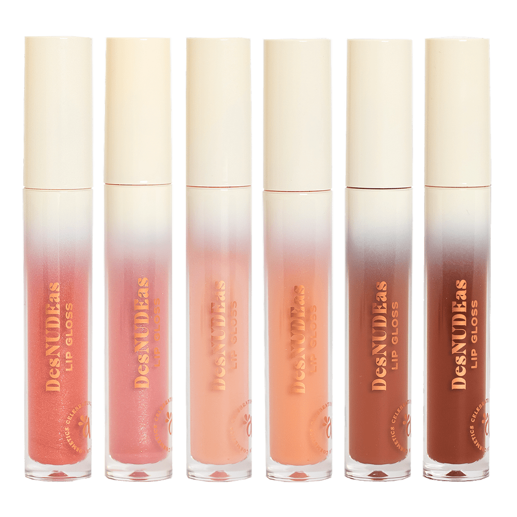 15 Latinx-Owned Beauty Brands to Glam Up For Sala Season | POPSUGAR Latina