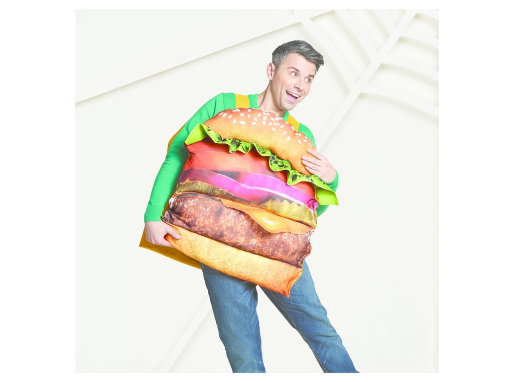 Halloween Costumes at Target | POPSUGAR Smart Living