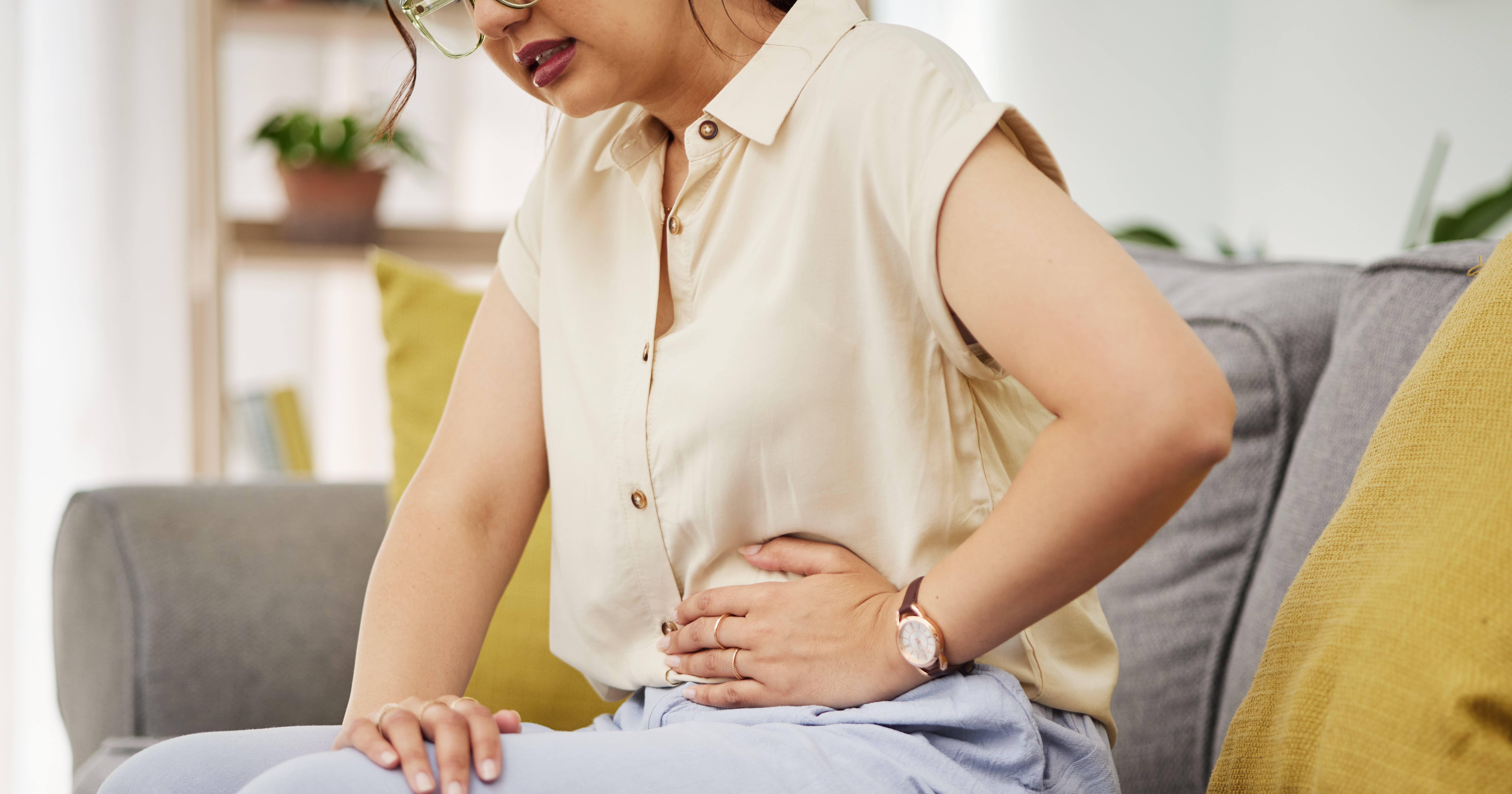 What Is Leaky Gut Syndrome? MDs and RDs Explain | PS Fitness