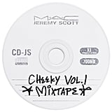 MAC x Jeremy Scott Collection January 2018 | POPSUGAR Beauty