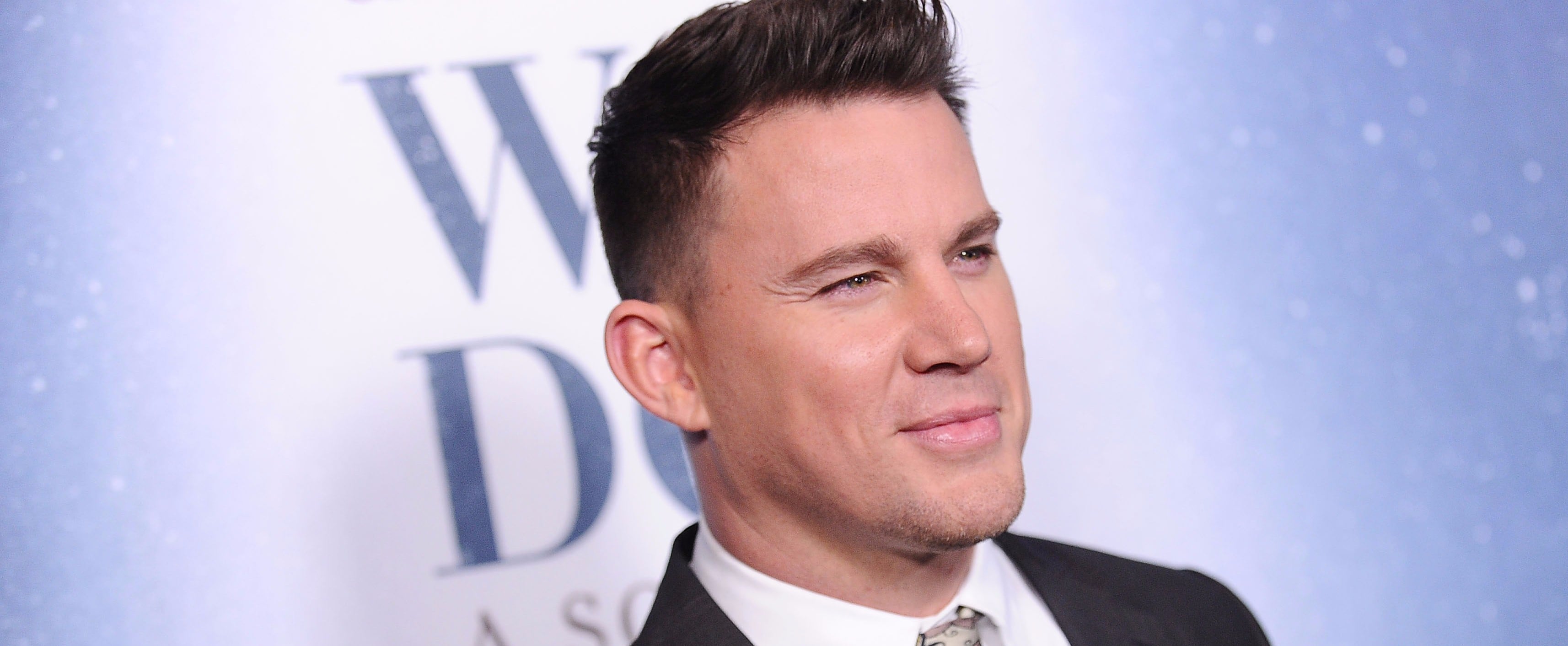 Gambit X-Men Movie Details | PS Entertainment