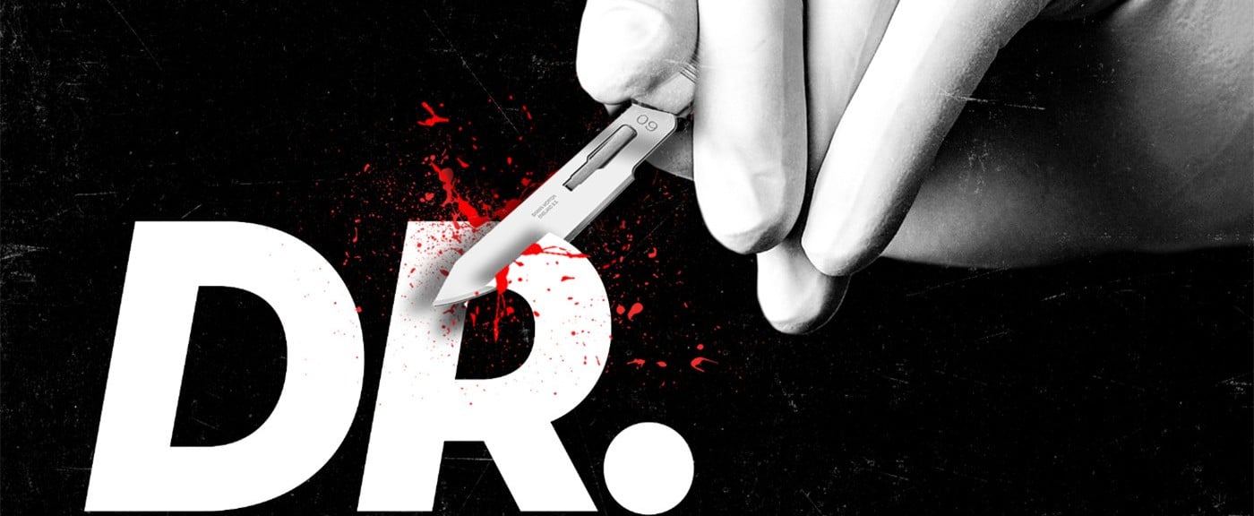 What Is the Dr. Death Podcast About? | POPSUGAR Entertainment