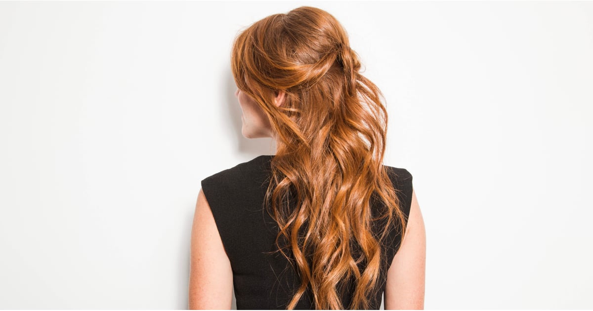 Gifts For the Girl Who's Hair-Obsessed | POPSUGAR Beauty