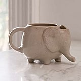 Best Coffee Mug Gifts | POPSUGAR Smart Living