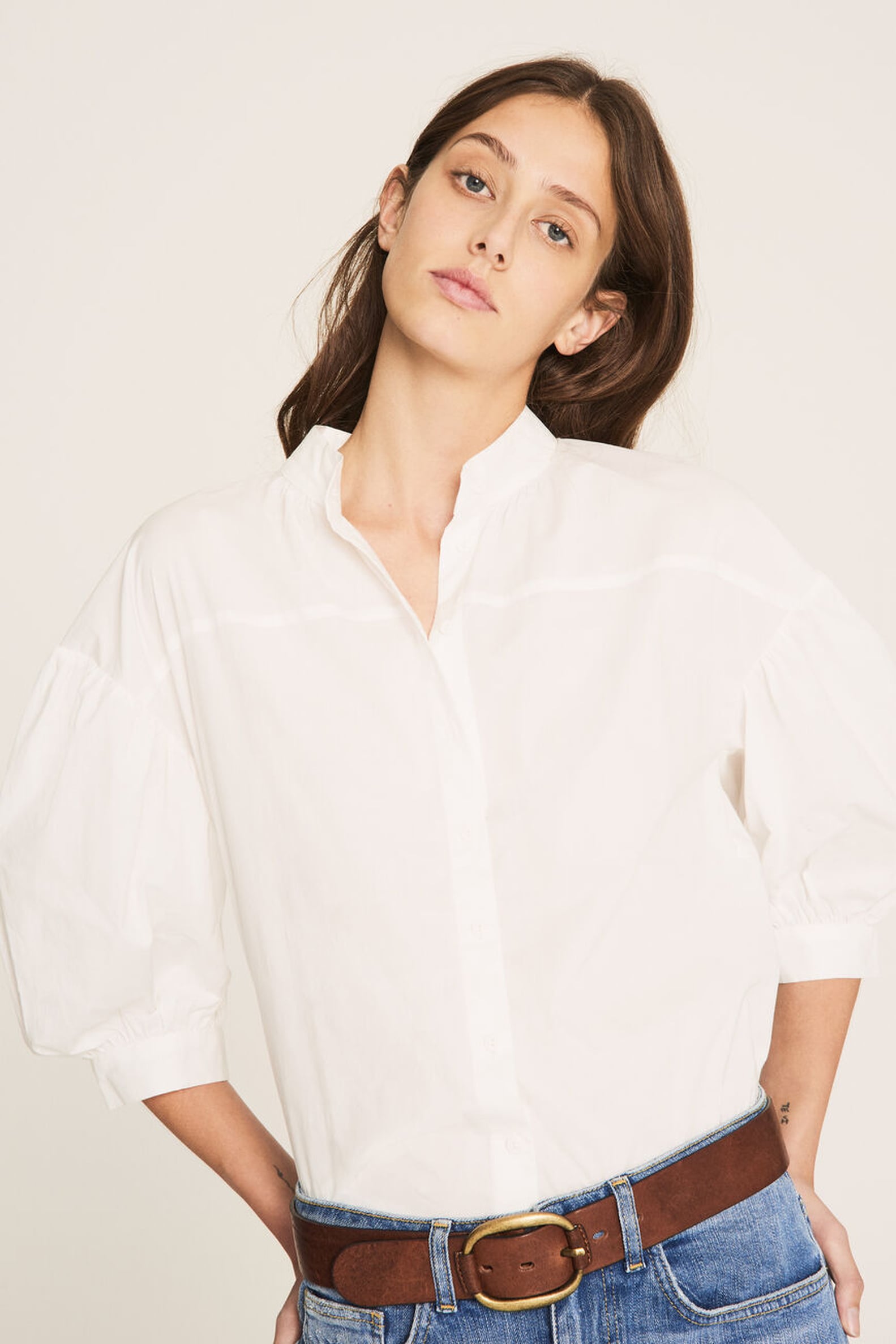 Best Tops for Women 2020 | PS Fashion