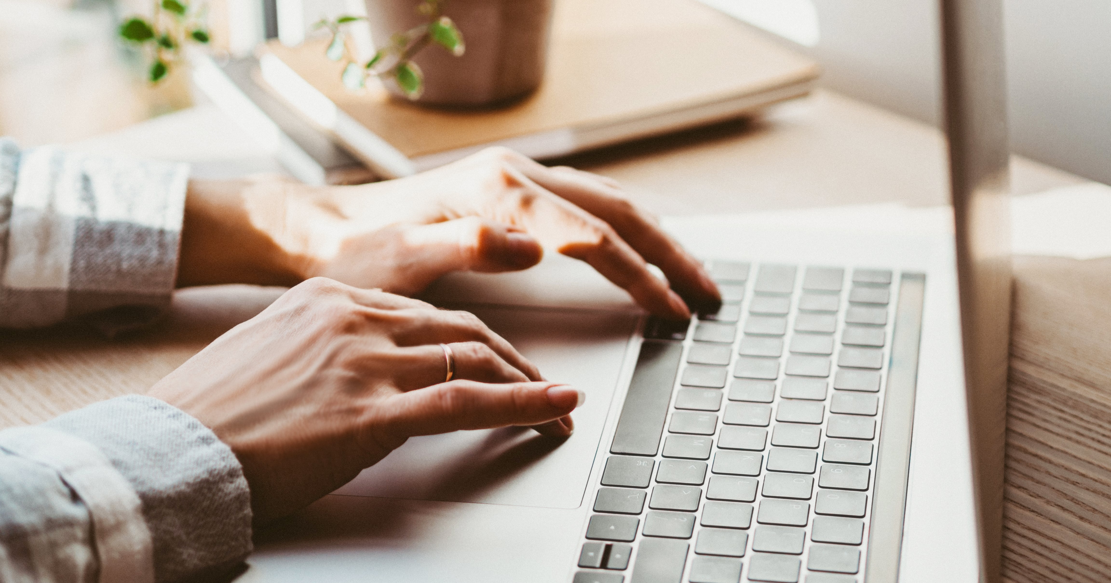 I Tracked My Work Wins in a Spreadsheet For a Week | POPSUGAR Careers