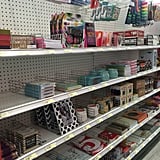 New TargetExpress Store | POPSUGAR Smart Living