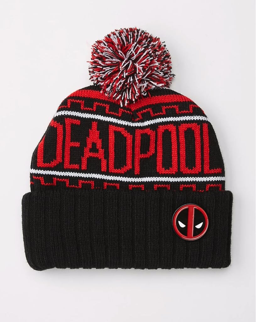 Gifts For Deadpool Fans | POPSUGAR Entertainment