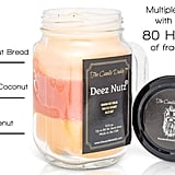 This "Deez Nuts" Scented Candle Is Hilarious | POPSUGAR Home
